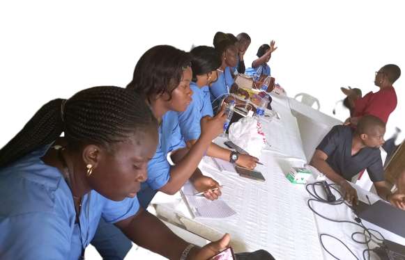 Home - davestar.com.ng